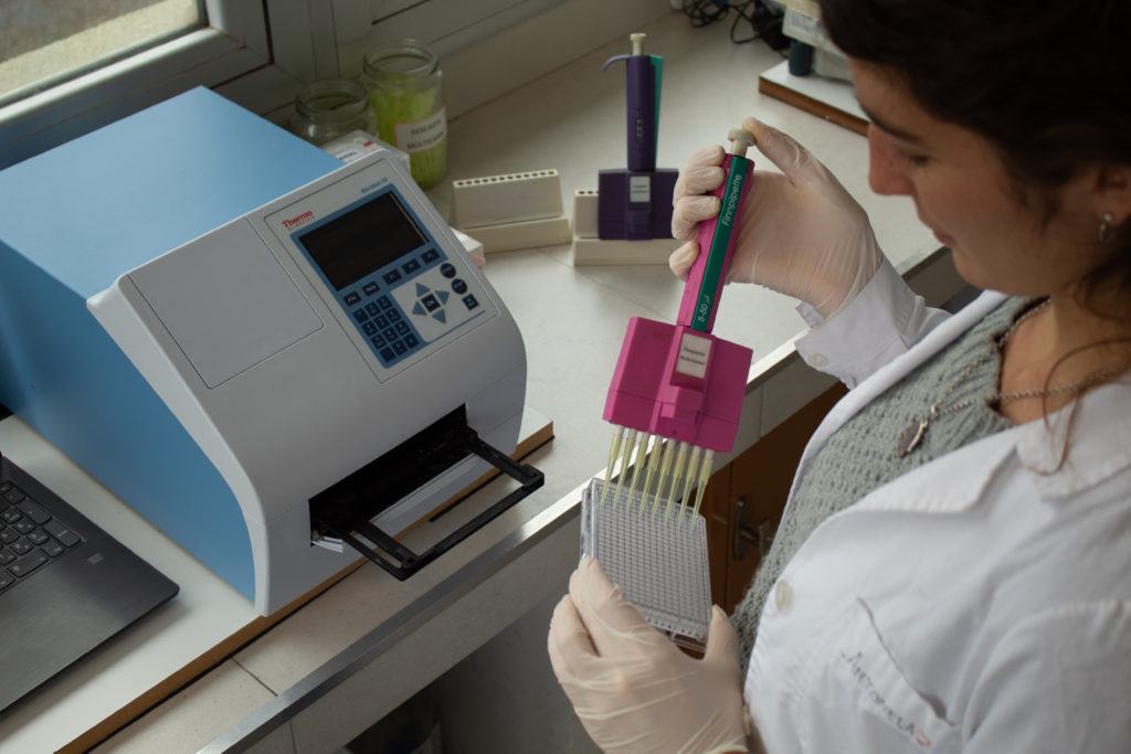 Multiscan Go 2 | IAL