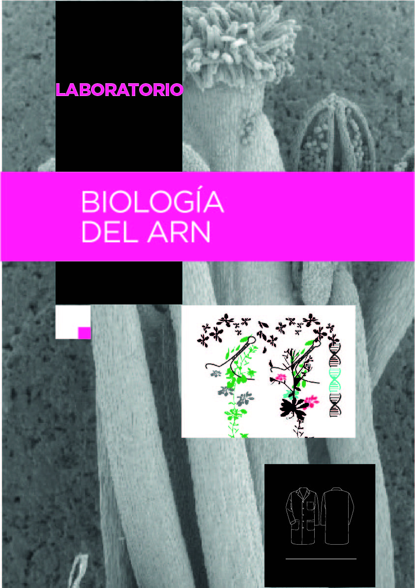 Biología del ARN | IAL